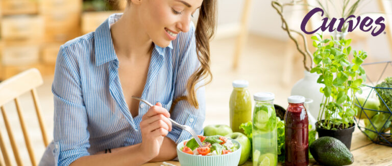 News & Articles - Curves