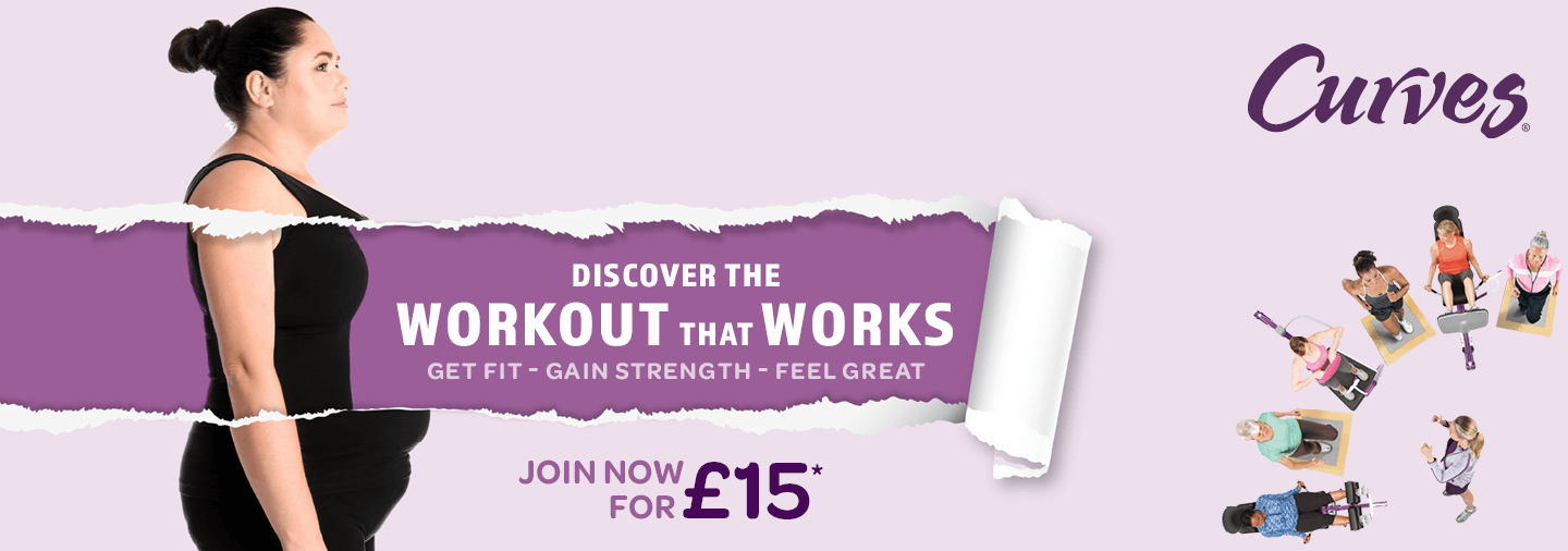 The Workout that Works